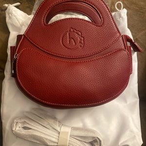 HOMAGE | Bags | Homage Year Tote Bag | Poshmark